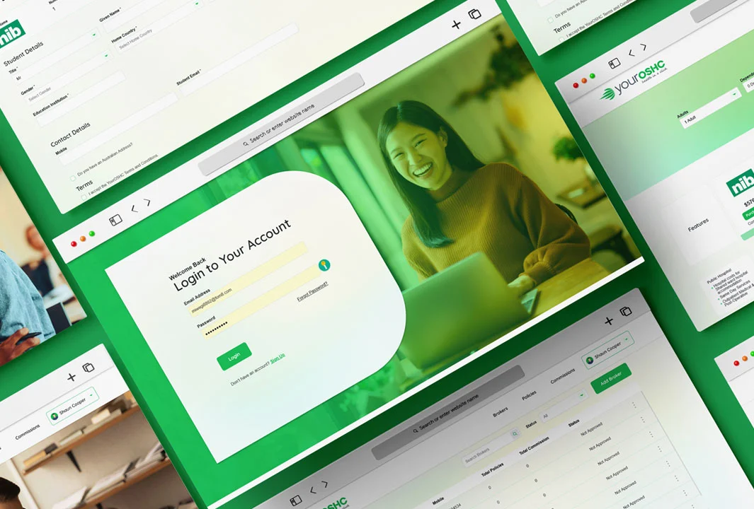 Case Studies - Microknot