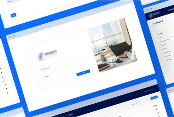 Software Development Company Sydney, Software Developers | Microknot