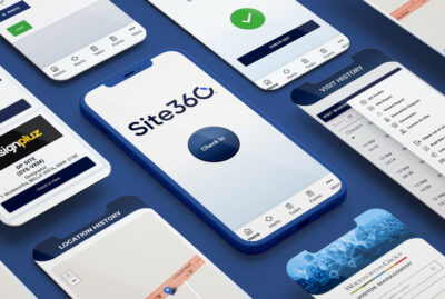 Software Development Company Sydney, Software Developers | Microknot