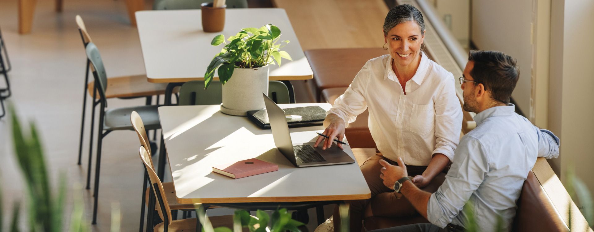 Software Development Company Sydney | Custom Software Developers